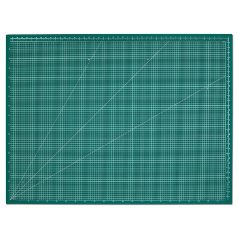 CUTTING MAT. EXTRA LARGE CUTTING MAT.切割墊 - GOLDENWAY ADVANCE ENTERPRISE ...